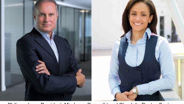 Mindware Expands Autodesk Relationship to Drive Digital Transformation in the Gulf and KSA | Al ...